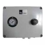 Silo Safety Systems - Industry Standards Compliant - Techquip